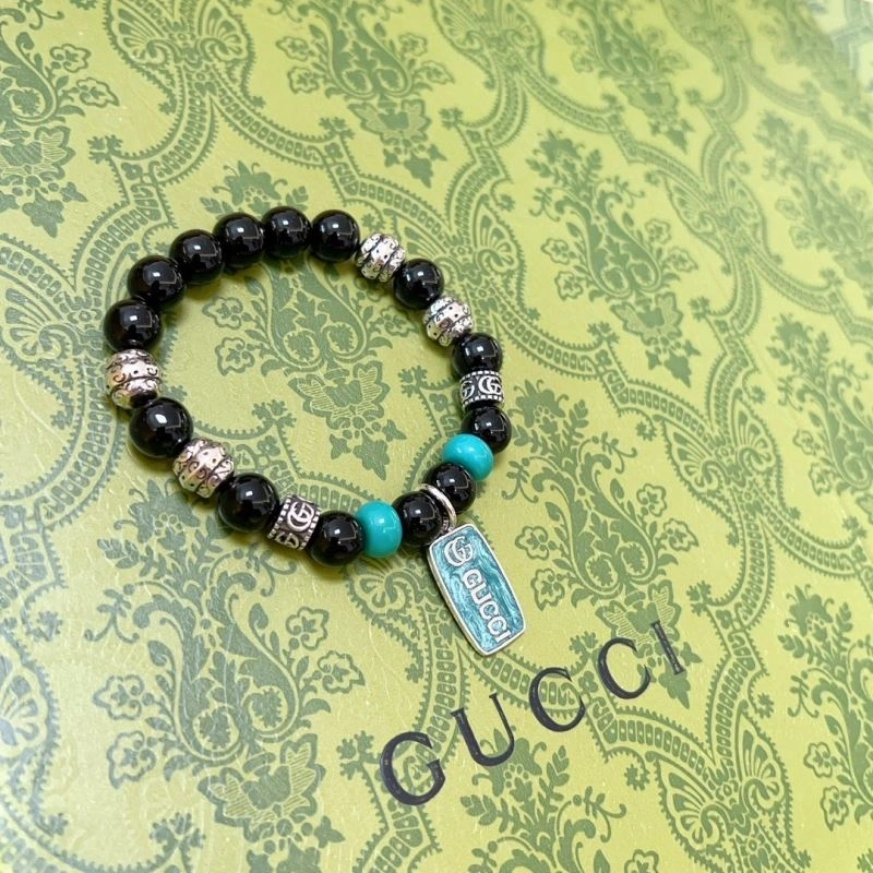 Top match Gucci Bracelets