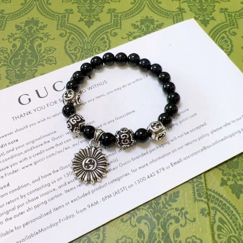 Affordable Gucci Bracelets
