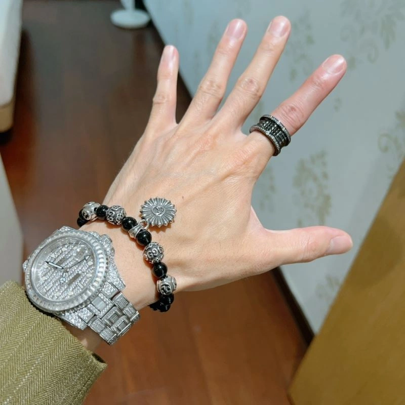 Affordable Gucci Bracelets