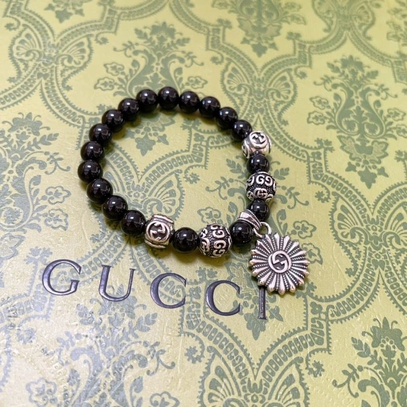 Affordable Gucci Bracelets
