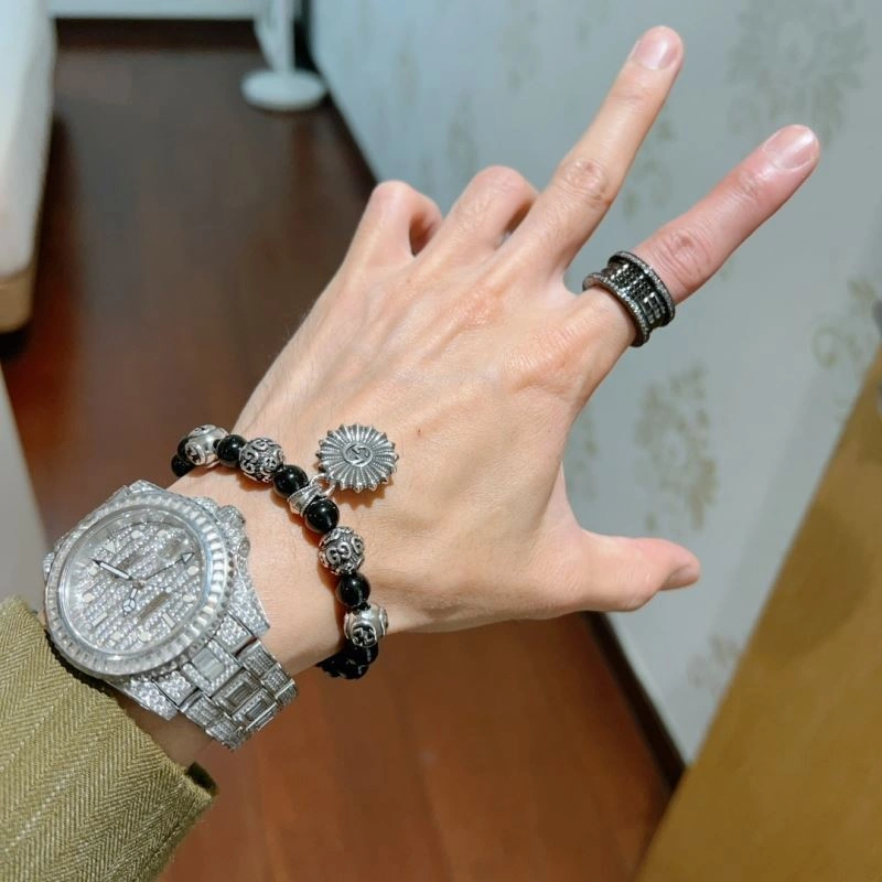 Affordable Gucci Bracelets