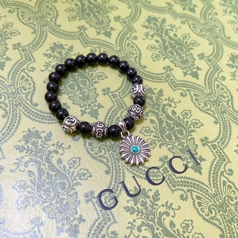 Affordable Gucci Bracelets