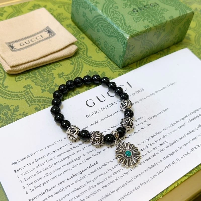 Affordable Gucci Bracelets