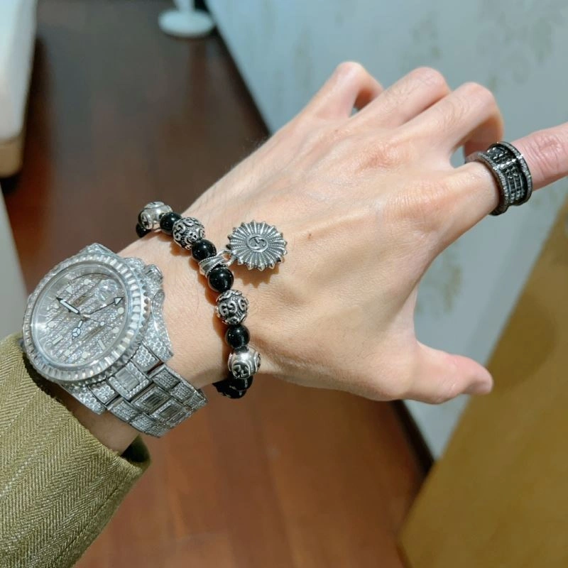 Affordable Gucci Bracelets