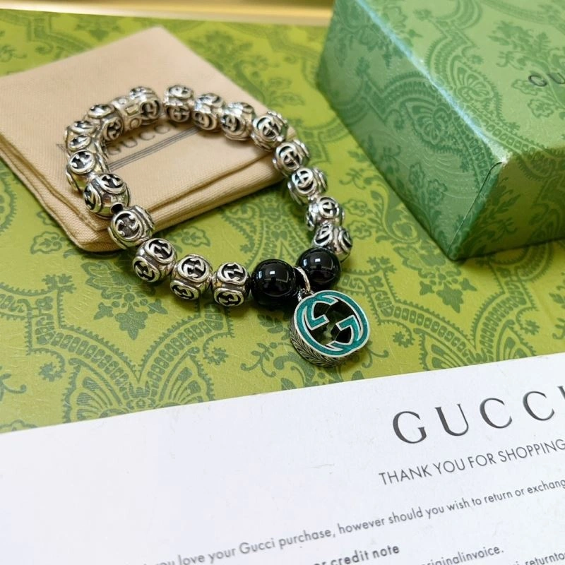 Precise copy Gucci Bracelets