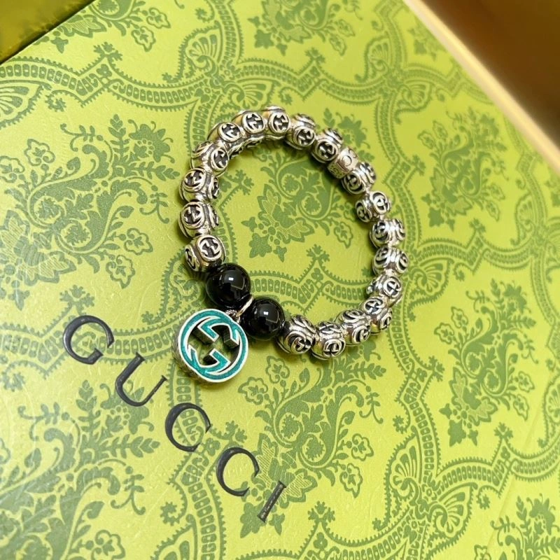 Precise copy Gucci Bracelets