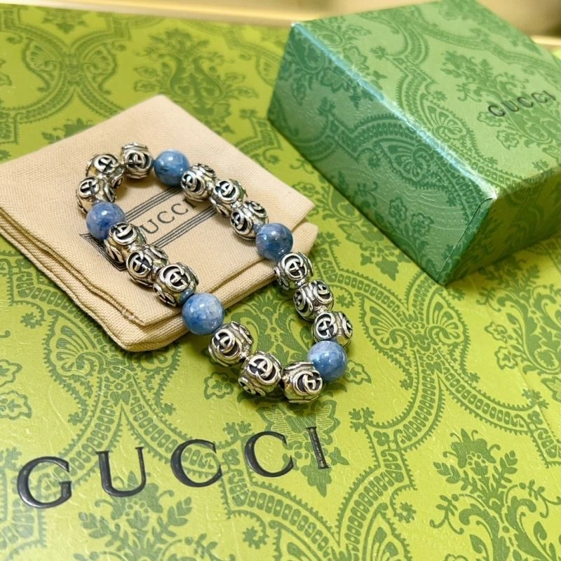 Bargain Gucci Bracelets