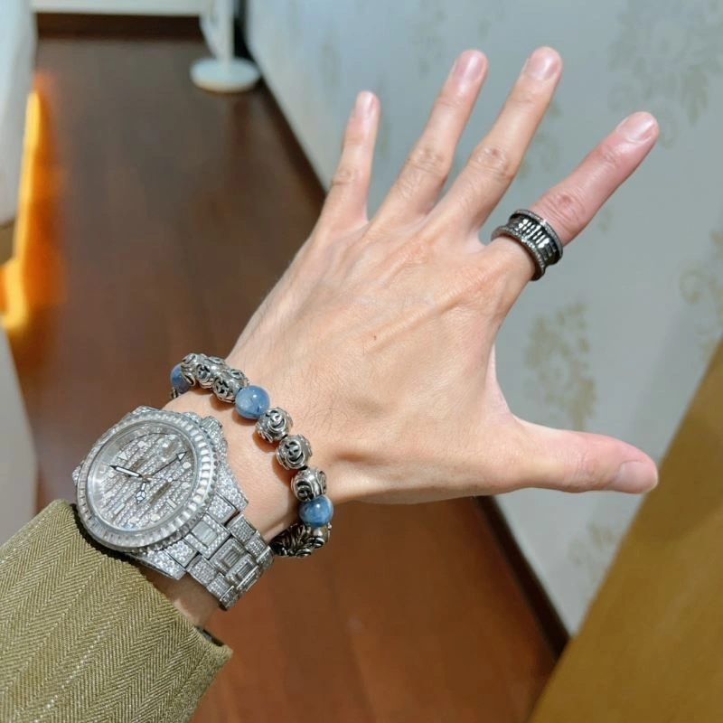 Bargain Gucci Bracelets