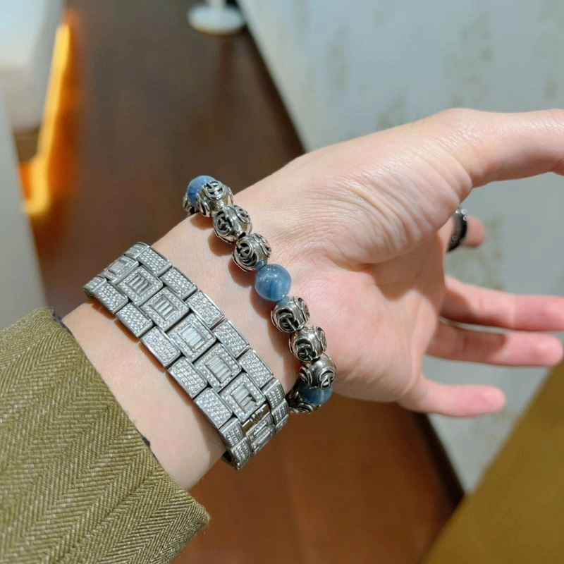 Bargain Gucci Bracelets