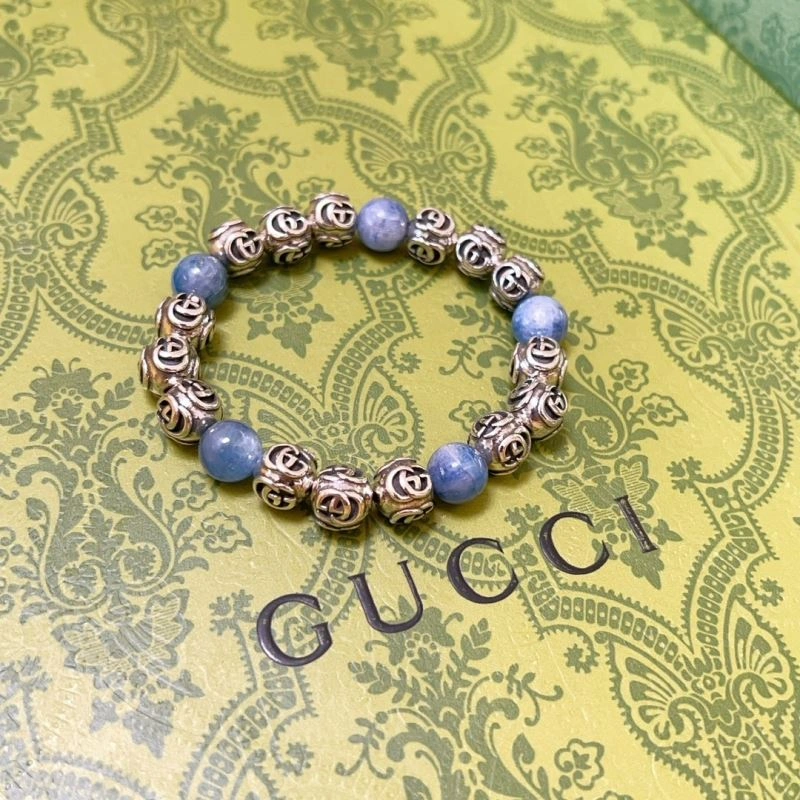 Bargain Gucci Bracelets