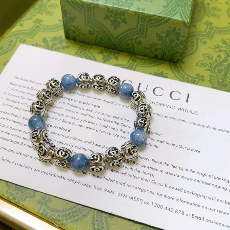 Bargain Gucci Bracelets