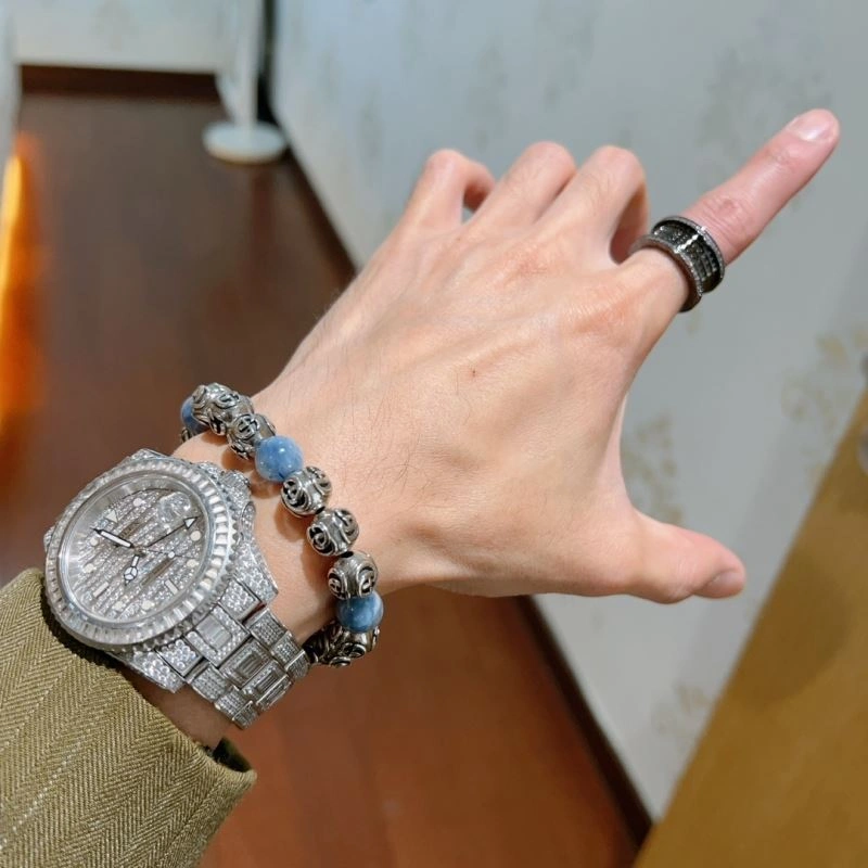 Bargain Gucci Bracelets