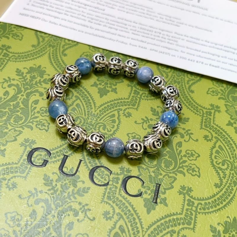 Bargain Gucci Bracelets