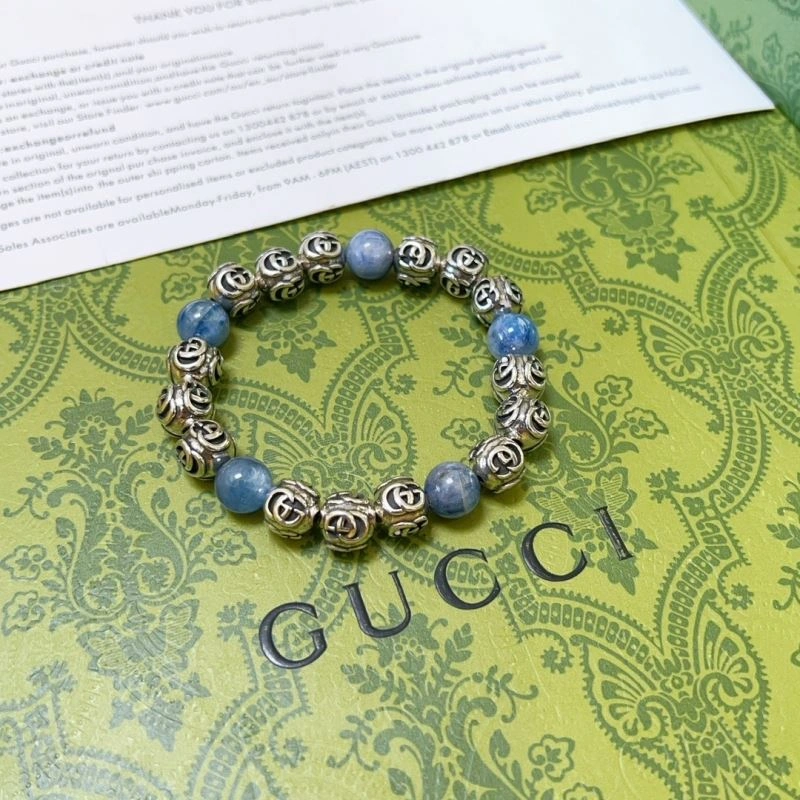 Bargain Gucci Bracelets