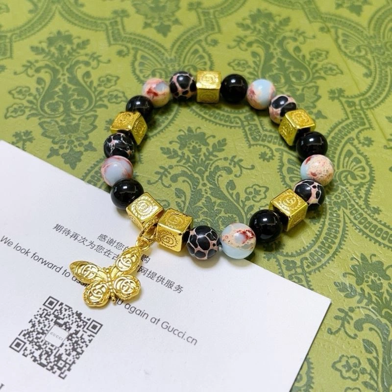 Exact replica Gucci Bracelets