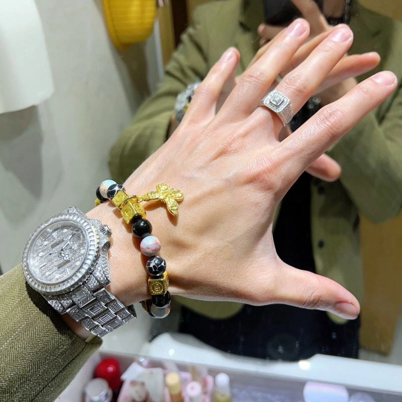 Exact replica Gucci Bracelets