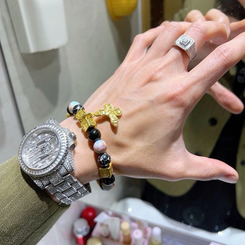 Exact replica Gucci Bracelets