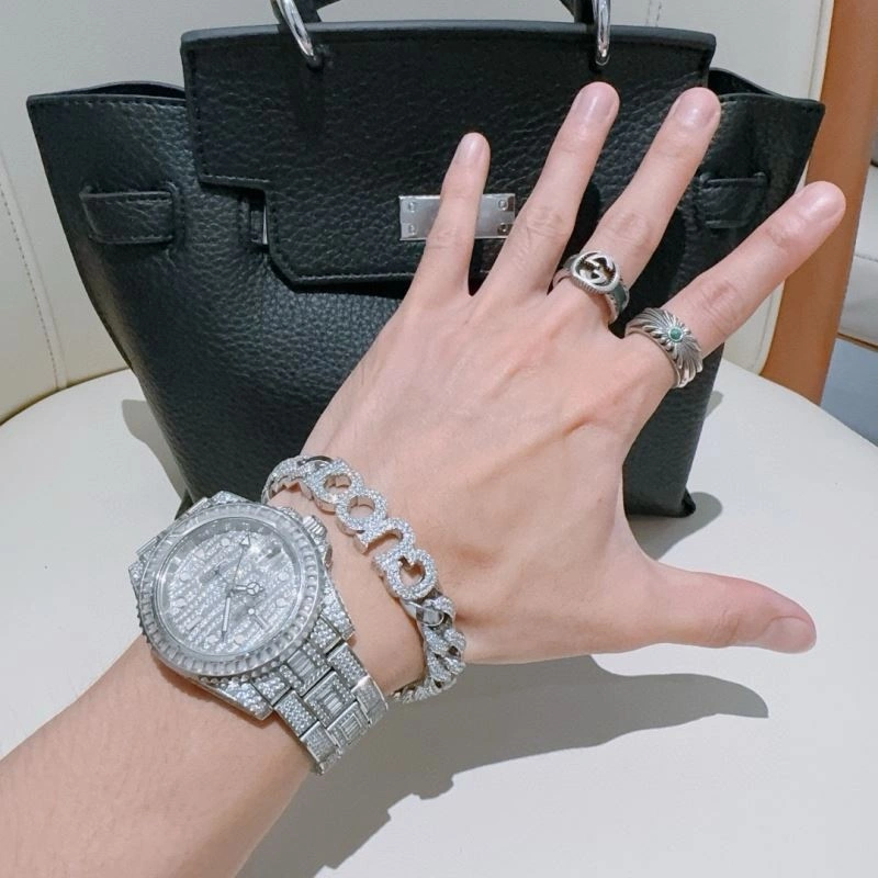 High fidelity Gucci Bracelets