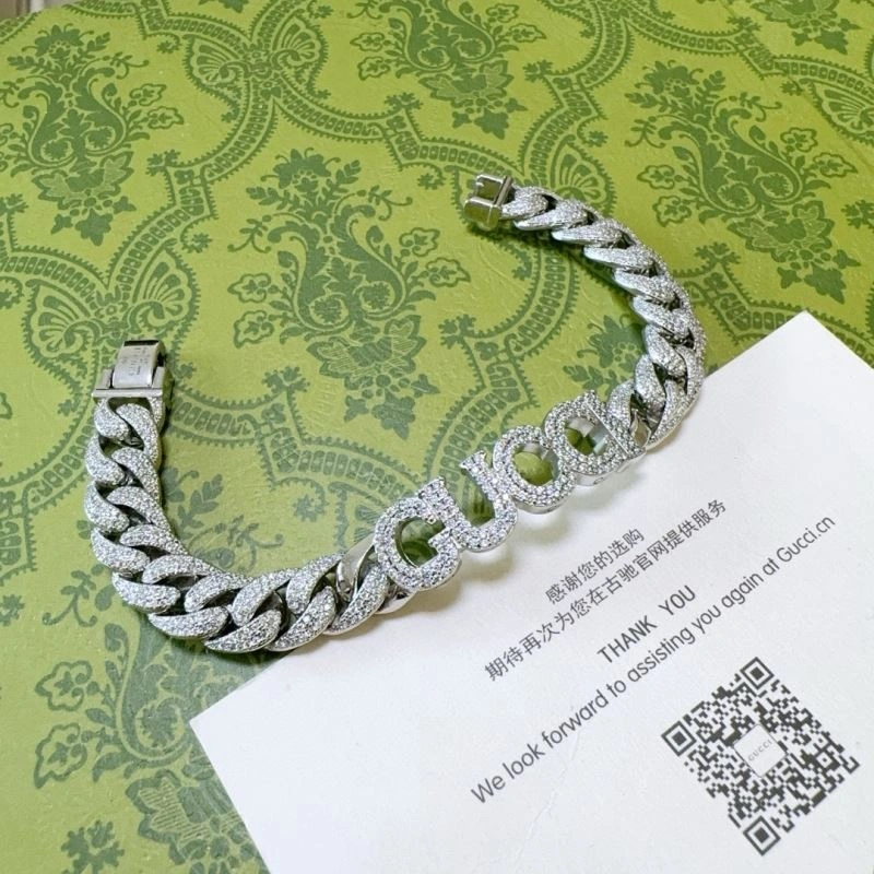 High fidelity Gucci Bracelets