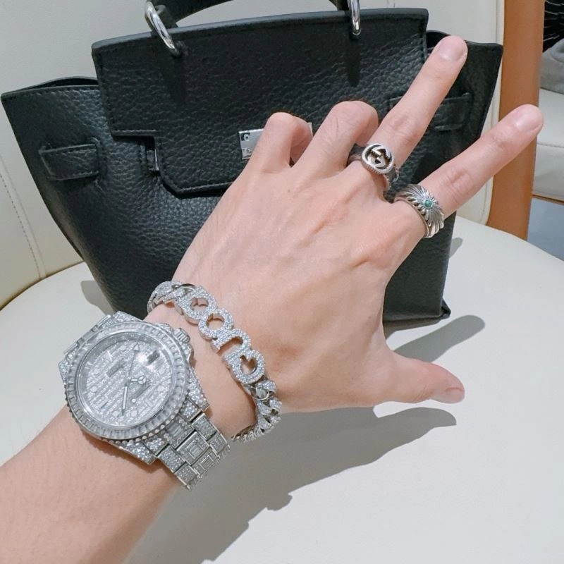 High fidelity Gucci Bracelets