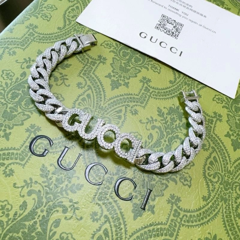 High fidelity Gucci Bracelets