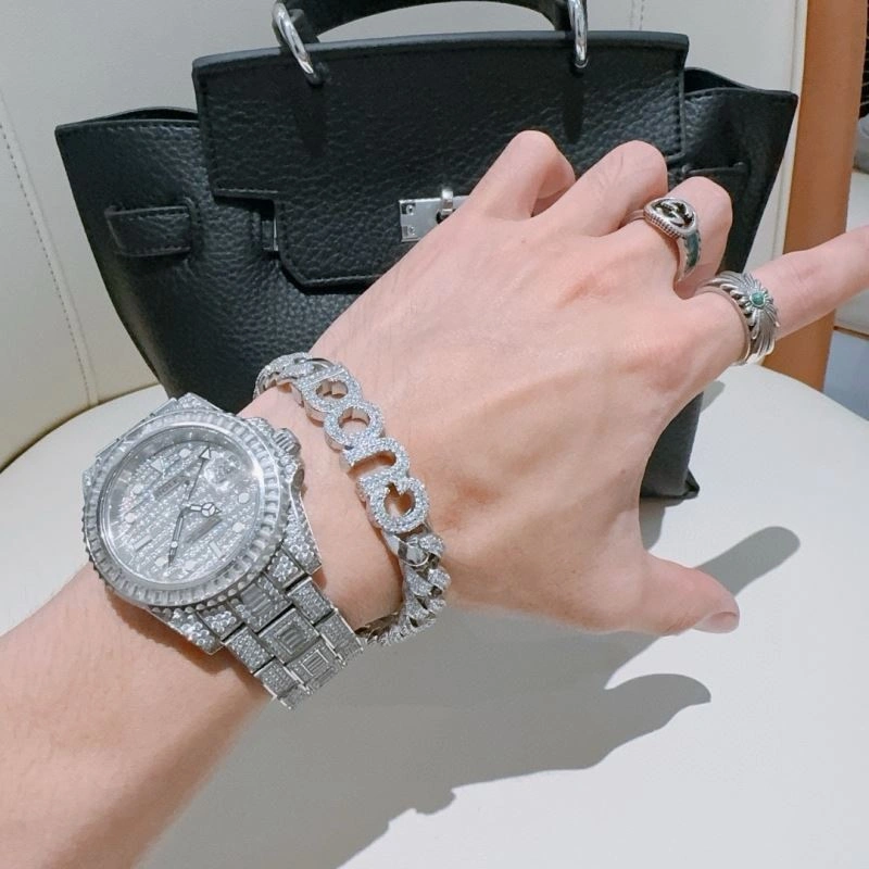 High fidelity Gucci Bracelets