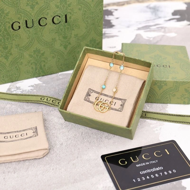 Gucci Bracelets