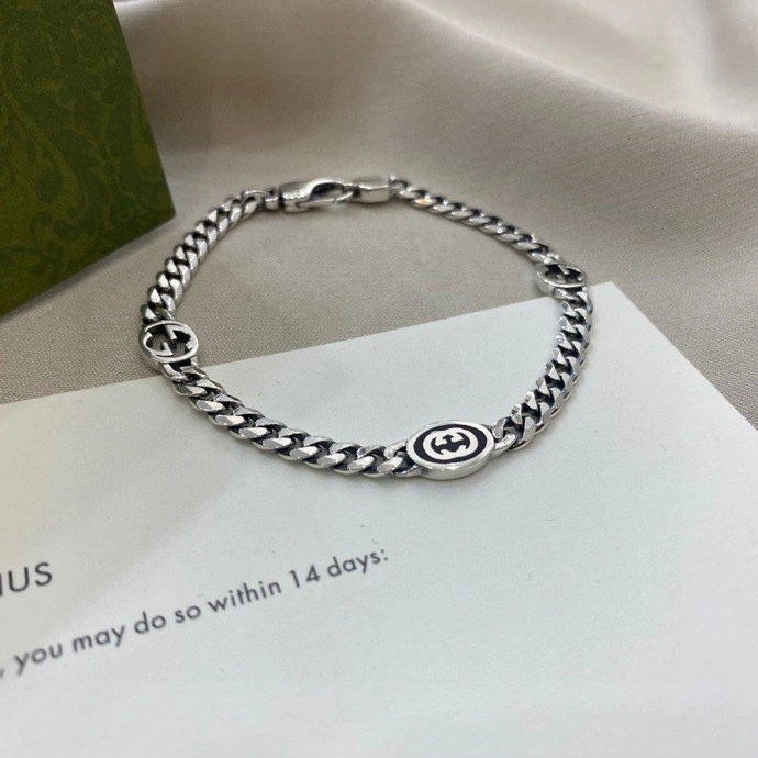 Gucci Bracelets