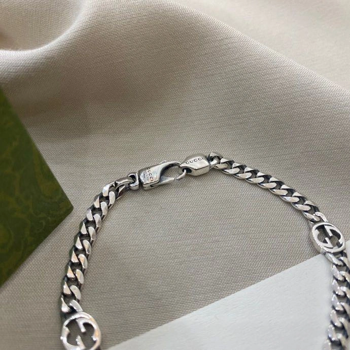 OEM Gucci Bracelets