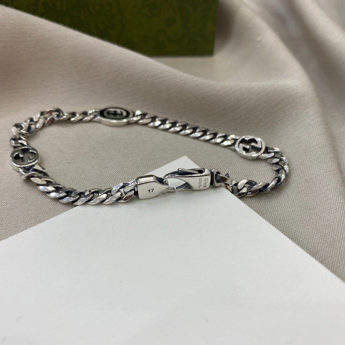 OEM Gucci Bracelets