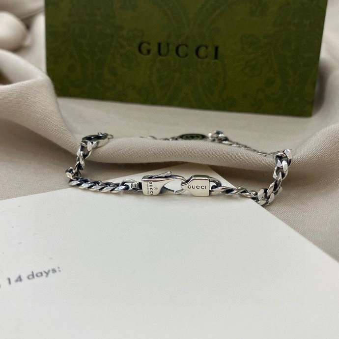 OEM Gucci Bracelets