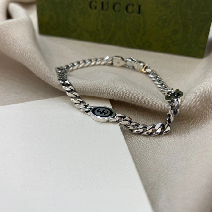 OEM Gucci Bracelets