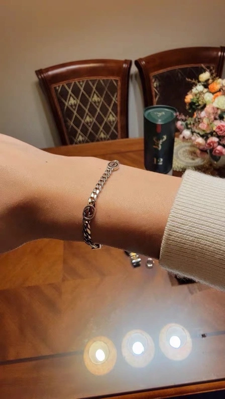 OEM Gucci Bracelets
