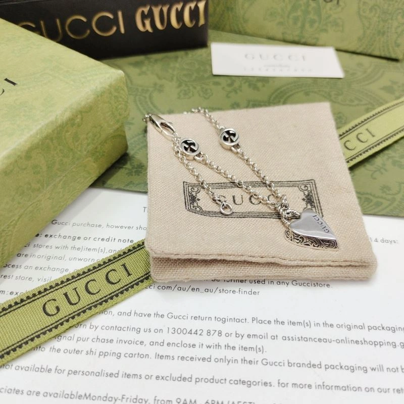 Discounted Gucci Bracelets
