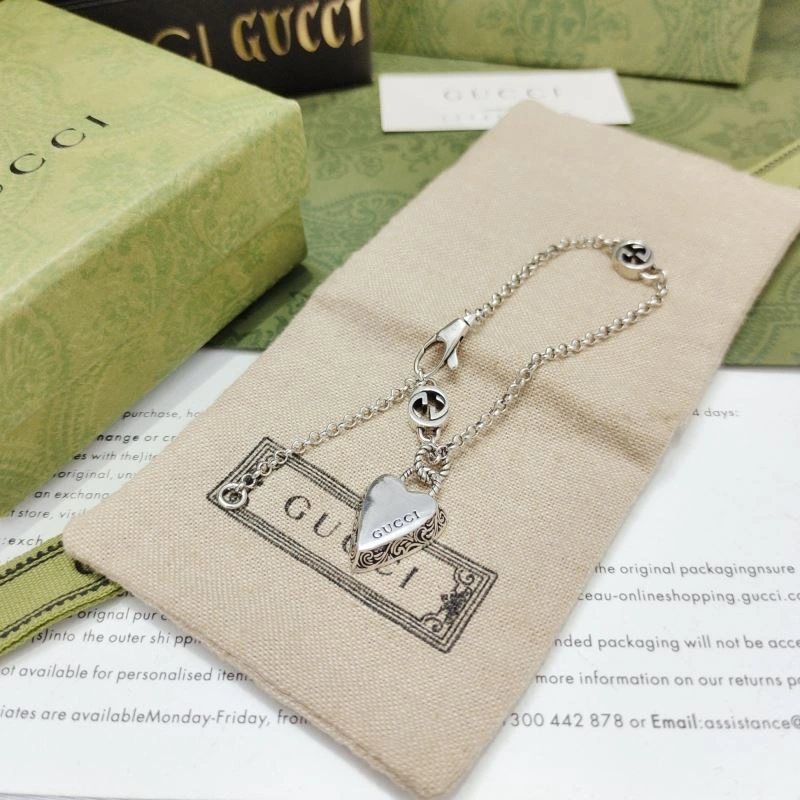 Discounted Gucci Bracelets