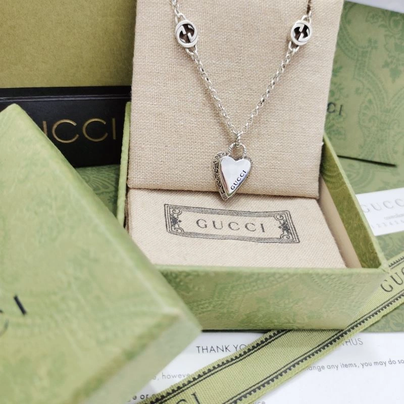 Discounted Gucci Bracelets