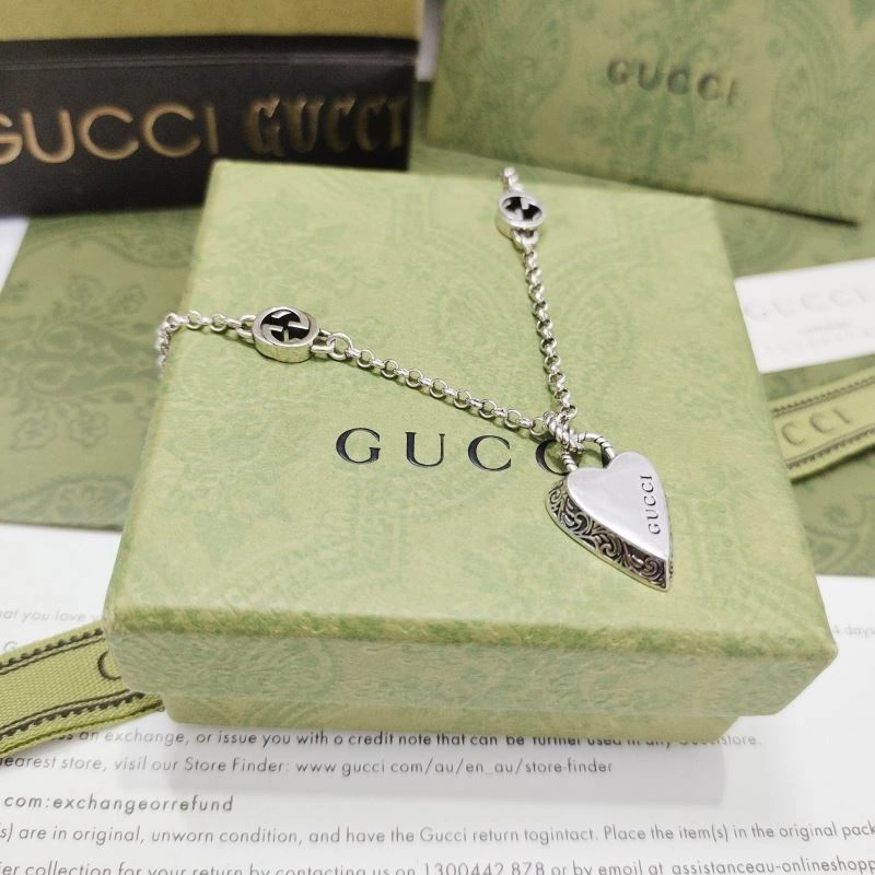Discounted Gucci Bracelets
