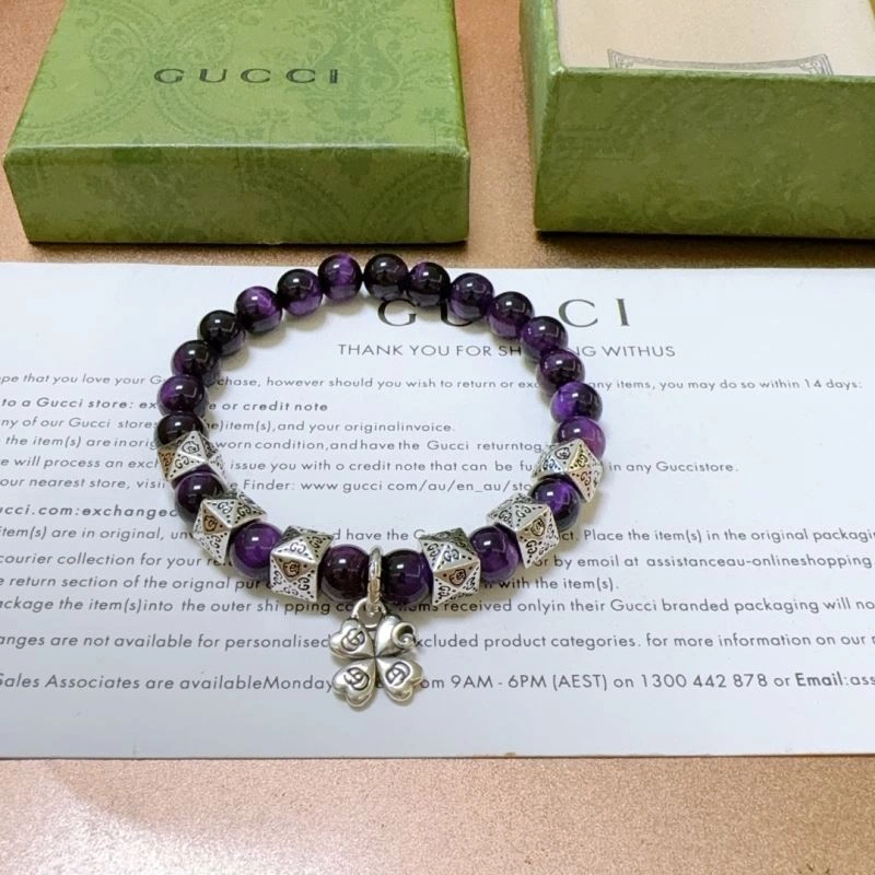 Economical Gucci Bracelets