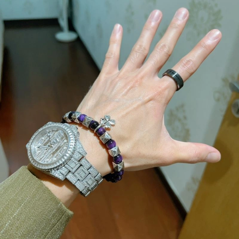 Economical Gucci Bracelets