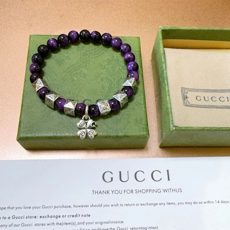 Economical Gucci Bracelets