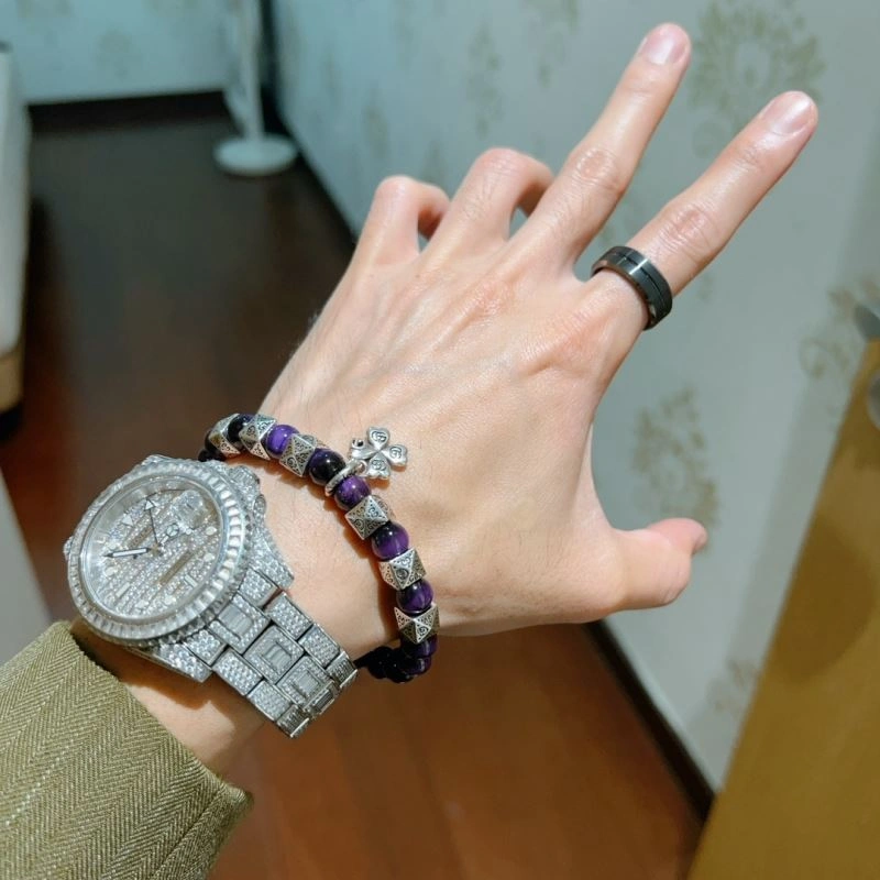 Economical Gucci Bracelets