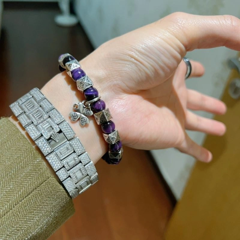 Economical Gucci Bracelets