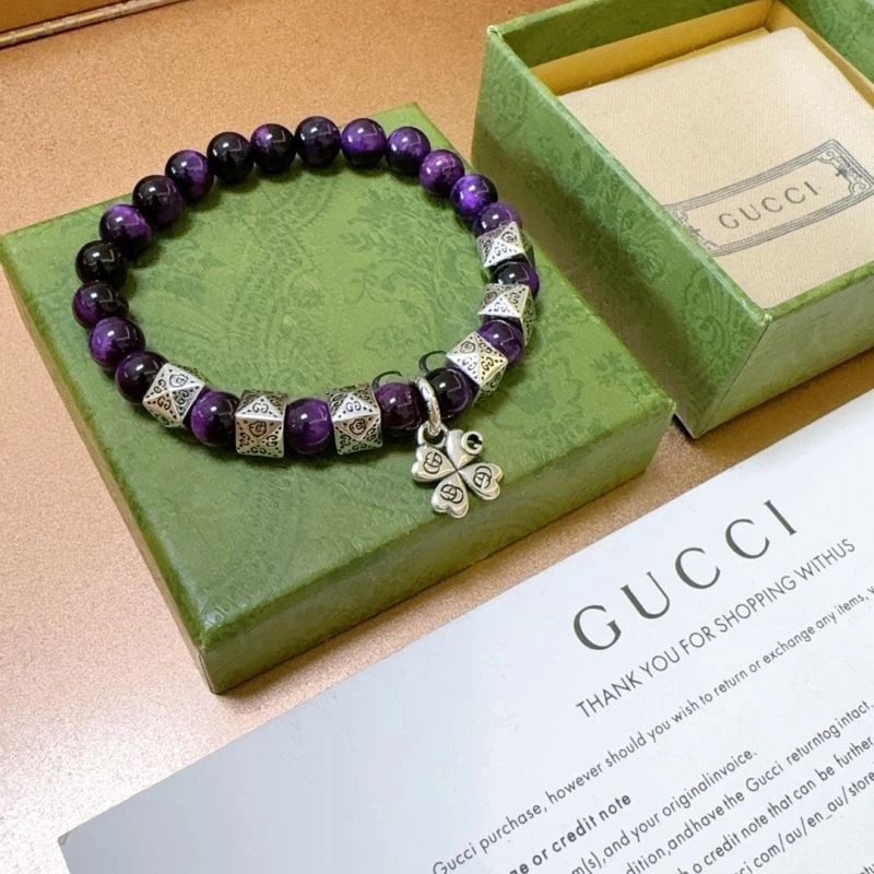 Economical Gucci Bracelets