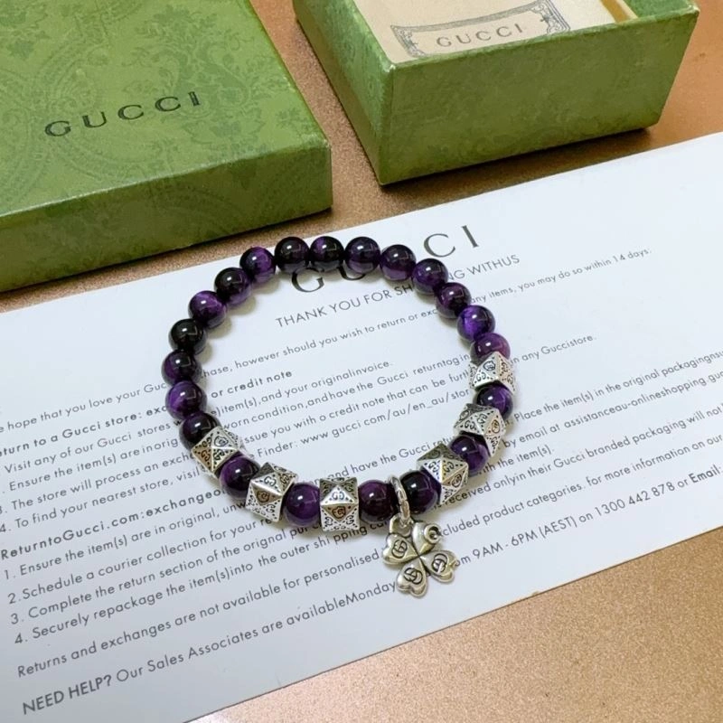 Economical Gucci Bracelets