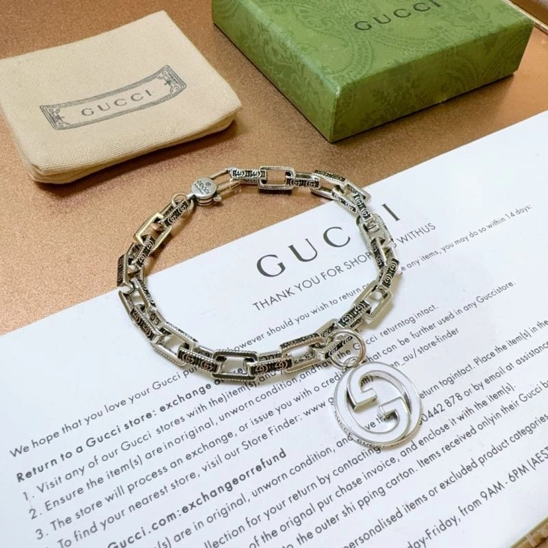 Cut-rate Gucci Bracelets