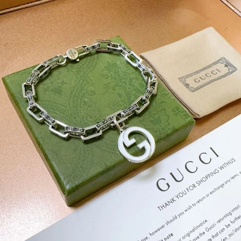 Cut-rate Gucci Bracelets