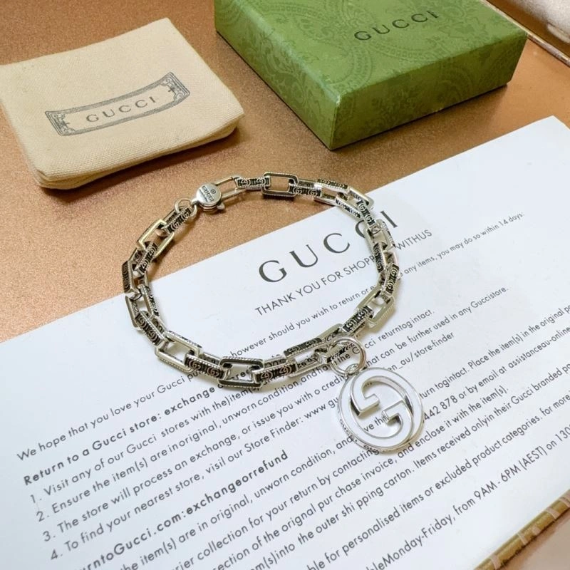 Cut-rate Gucci Bracelets