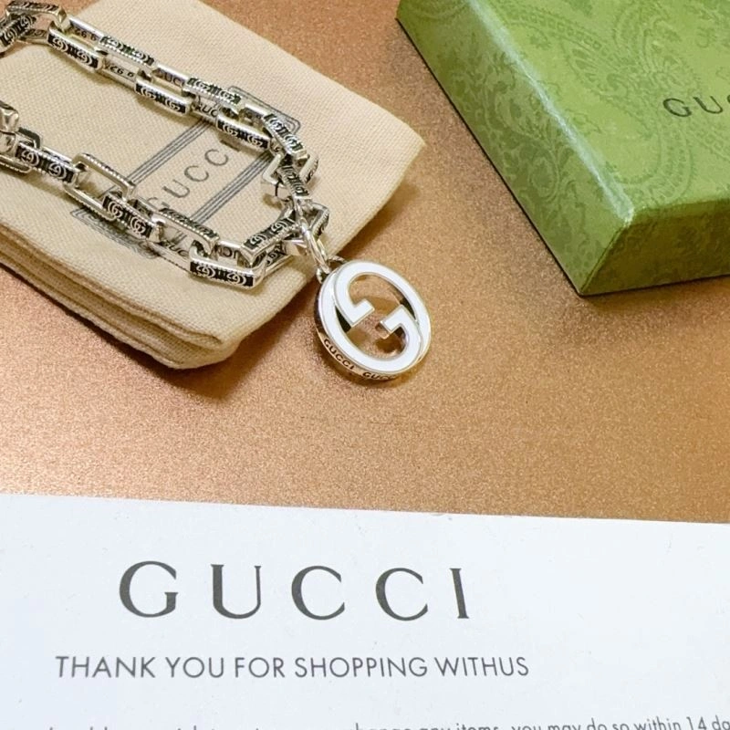 Cut-rate Gucci Bracelets
