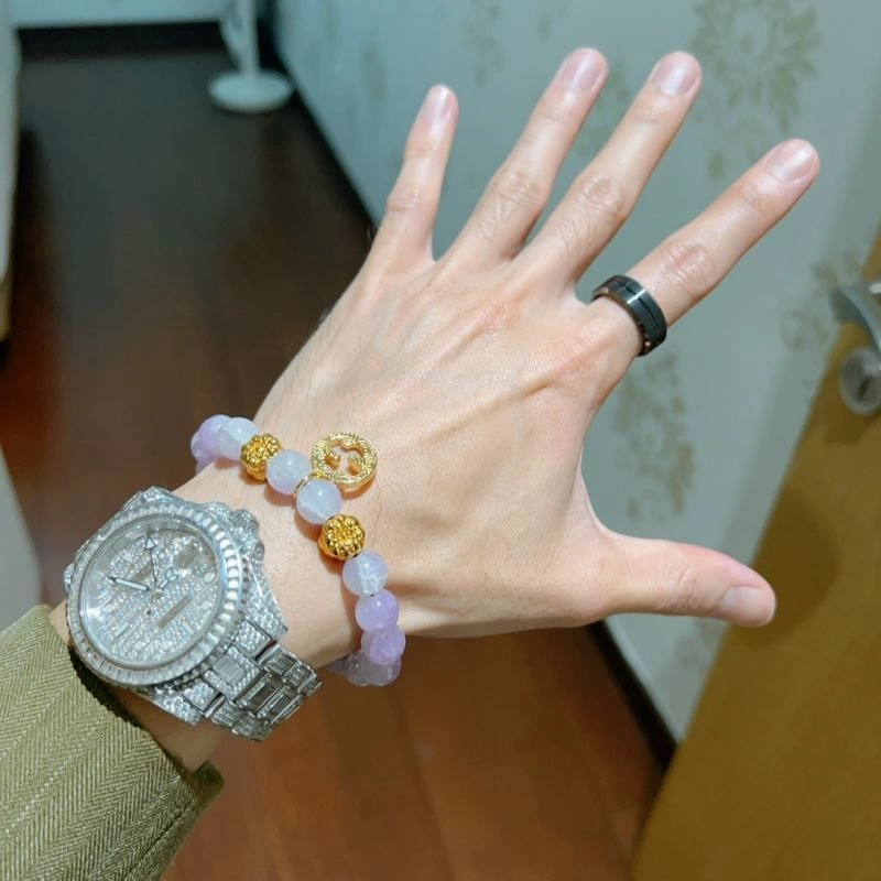 Mirror quality Gucci Bracelets