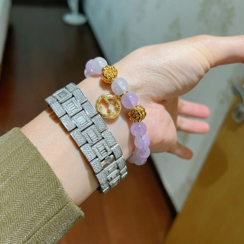 Mirror quality Gucci Bracelets